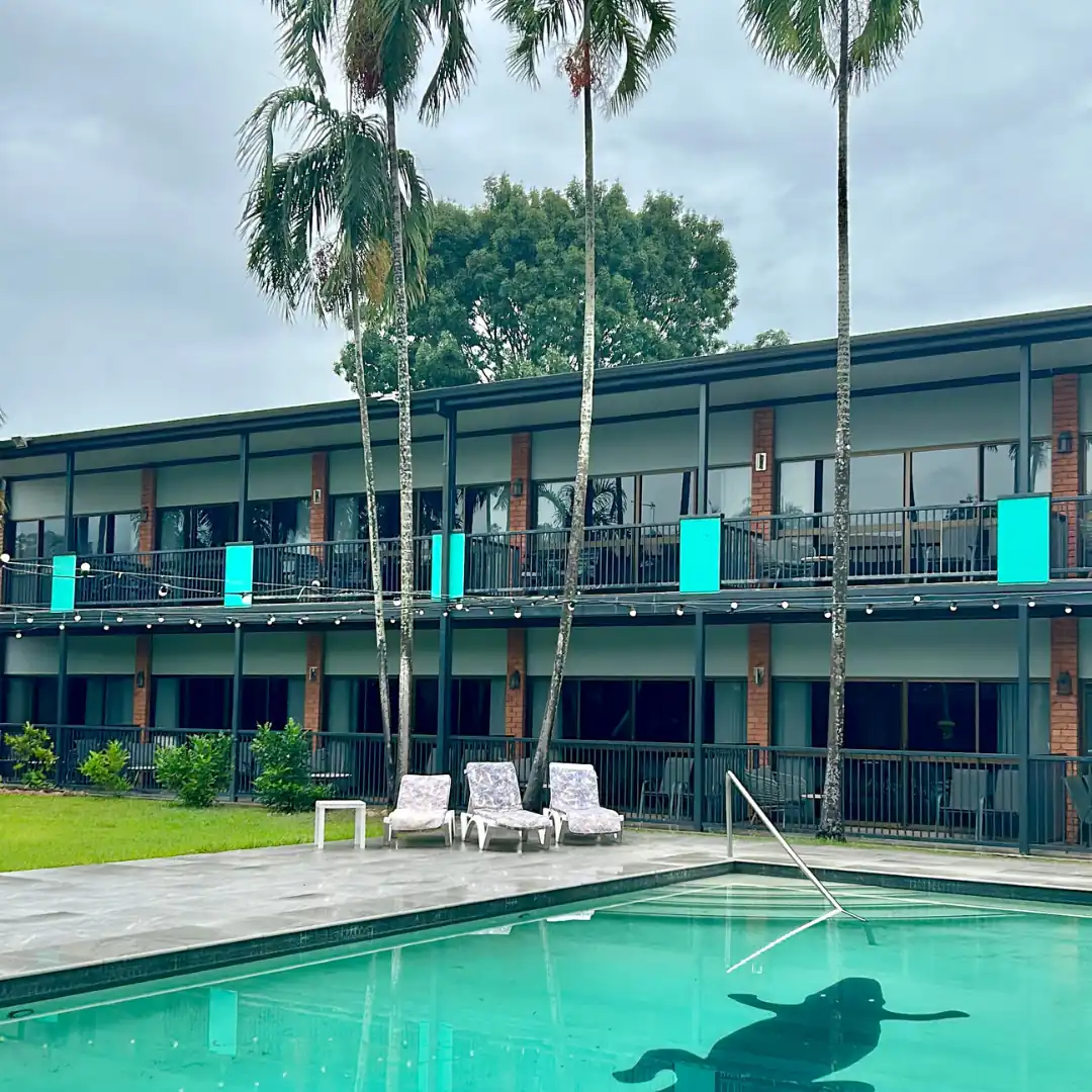 How to spend 3 days in the Top End of the Northern Territory | Weekending