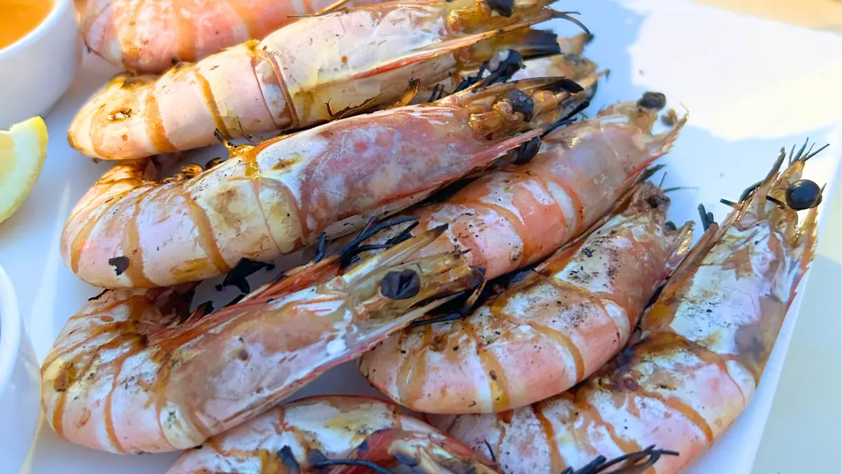 How to spend 3 days in the Top End of the Northern Territory | Weekending